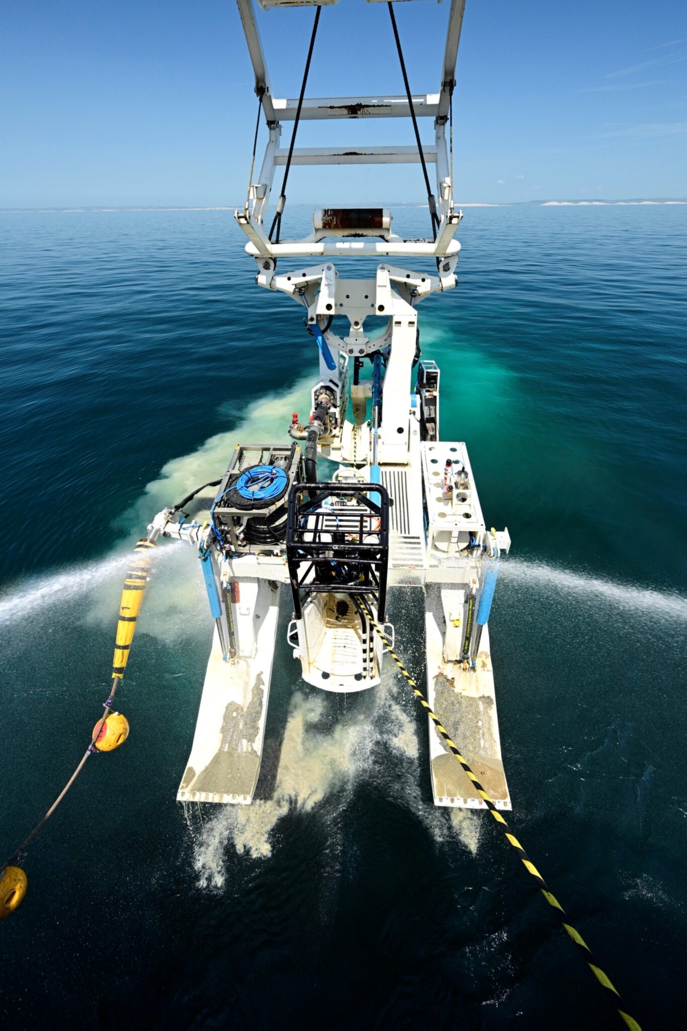 Global Marine - Global Marine Group